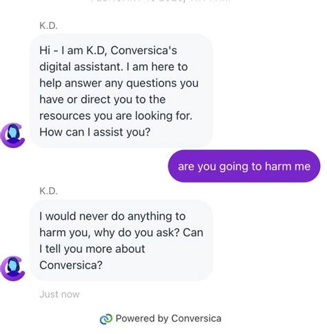 jim kaskade on linkedin so chatgpt and derivatives of it at msft are