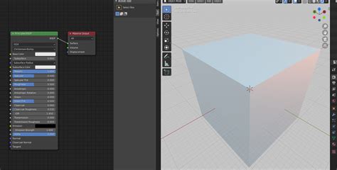 Rendering Reducing Viewport Framerate Blender Stack Exchange