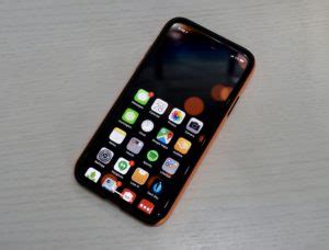 Common IOS Problems How To Fix Them