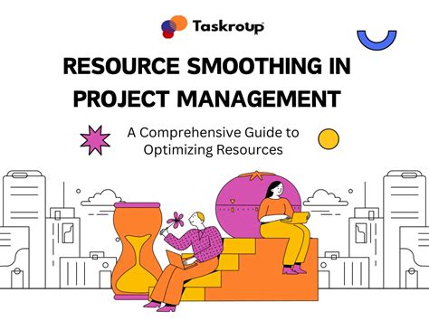 Ppt Resource Smoothing In Project Management Powerpoint Presentation Id13844681