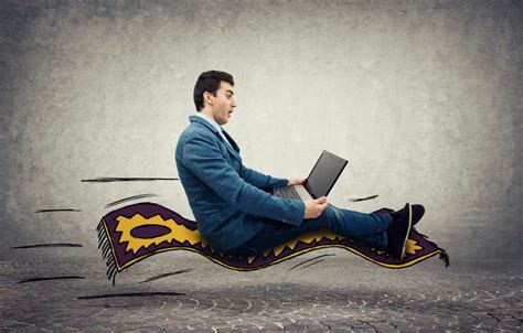 12 Easy Ways To Boost PC Performance With Free Apps