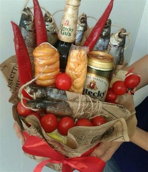 Pin on флорист фітодизайн
