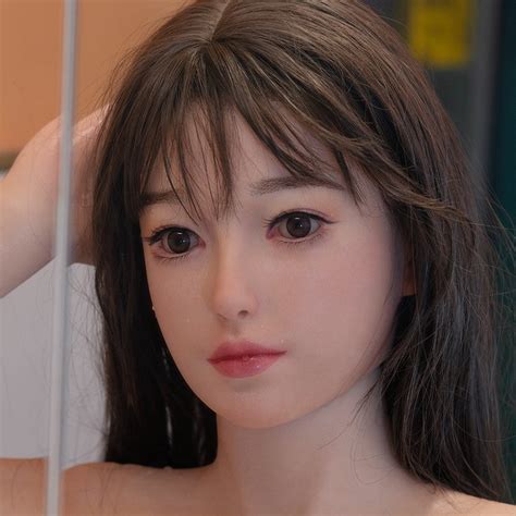 Sg Ready Stock Zelex 1 65 M Fusion Lina Life Size Sex Doll Adult Men Sex Toys Shopee