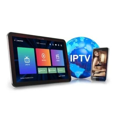 Android Box IPTV Reseller Freetest Xxx IPTV M U List Subscription IPTV IPTV And IPTV Subscription