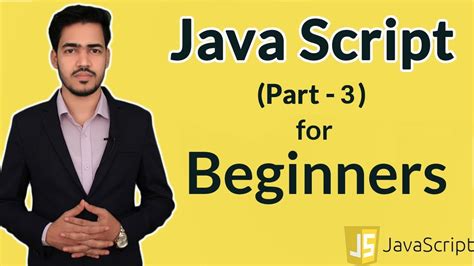 How To Assign Variable In Javascript Uy Lab Youtube