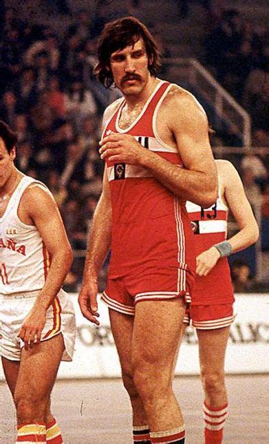 Vladimir Tkachenko Photos News And Videos Trivia And Quotes Famousfix