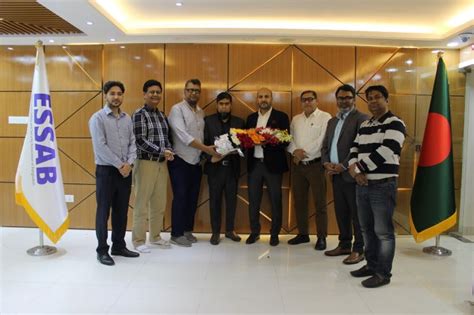 Essab Newbeginnings Blessedandgrateful Firesafetyrockstars Al