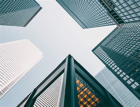 6 Benefits Of Asset Digitization Bsos