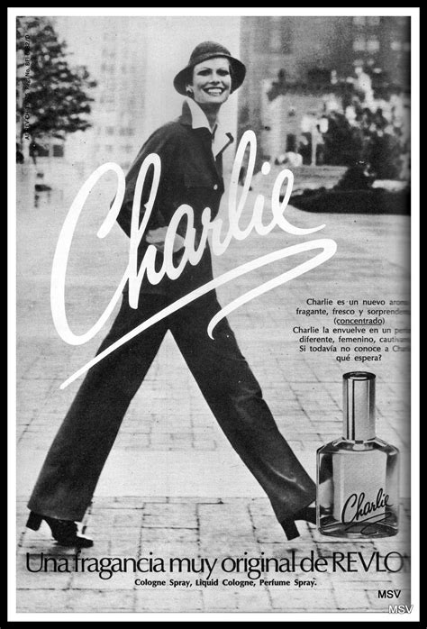 Charlie