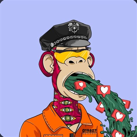 Script Network Platform Beta Launch📺 Here We Go 🚨please Read Below🚨