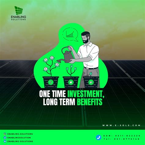 Ashar Ahmad Siddiqui On Linkedin Solarinstallation Solarindustry Solarinverter