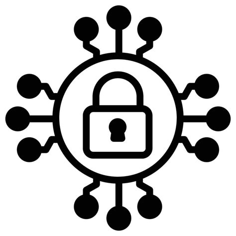 Lock Which Can Easily Edit Or Modify 16772679 Vector Art At Vecteezy