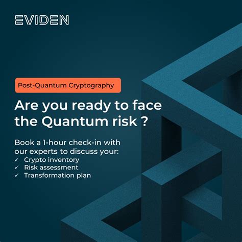 Ramya Subramanyan On Linkedin Cybersecurity Pqc Crypto