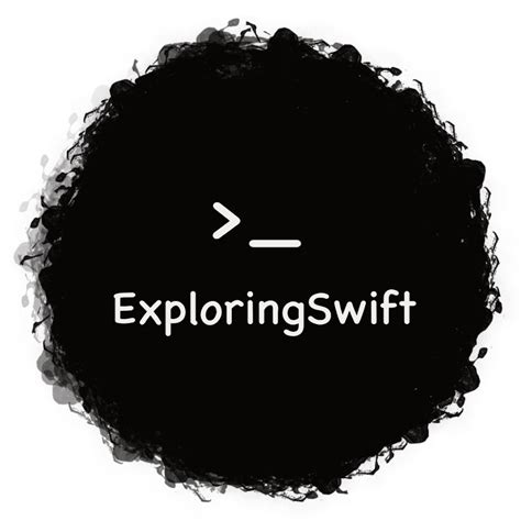 Exploring Swift YouTube