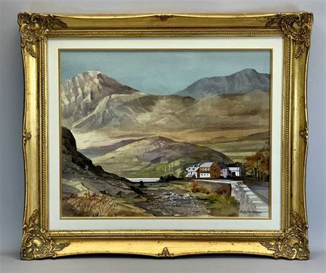 Alan Kirkpatrick Alan Kirkpatrick British Born 1929 Mutualart