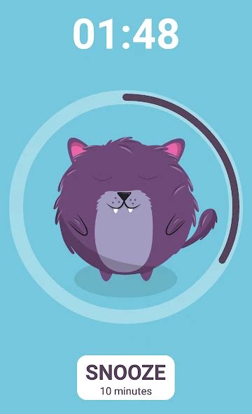 Alarm Clock Mod Apk Free Download Filecr