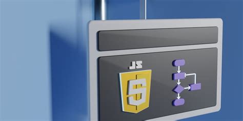 How To Efficiently Schedule Kubernetes Cronjobs Dev Community