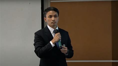 Blockchain Adoption Can Develop Business Models Sbm Itb