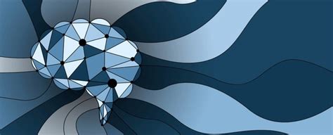 1710 Decision Support System Stock Vectors And Vector Art Shutterstock