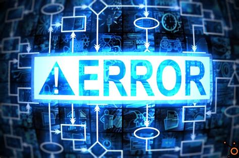 what is associated sync error in hubspot and how do you fix