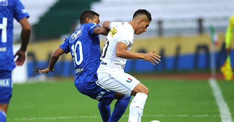 Hacemos Periodismo Infobae Hacemos Periodismo Infobae