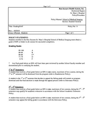Sdoc Classlink Fill Online Printable Fillable Blank PdfFiller
