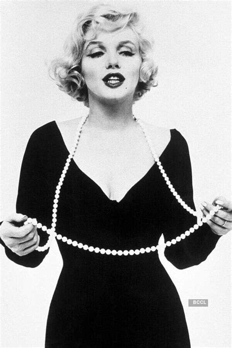 Sexy Movie Characters The Etimes Photogallery Page