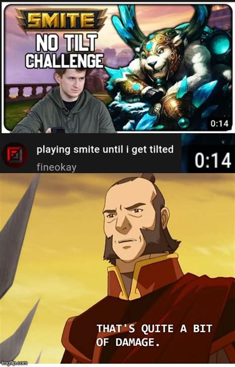 Flex Tape Cant Fix That Scrolller