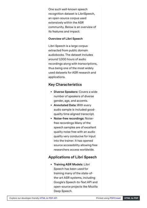 Ppt Speech Recognition Dataset Spotlight Ami Meeting Corpus Powerpoint Presentation Id 13920864