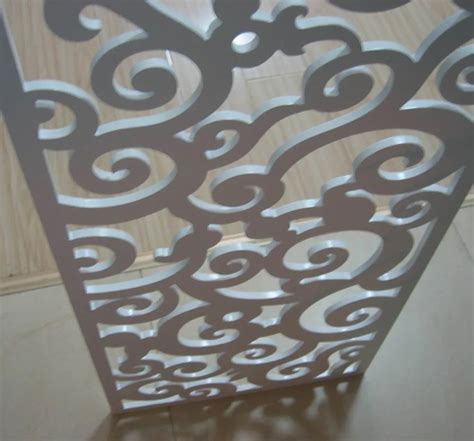 Mdf Cnc Design Buy Mdf Cnc Design Mdf Cnc Design Product On