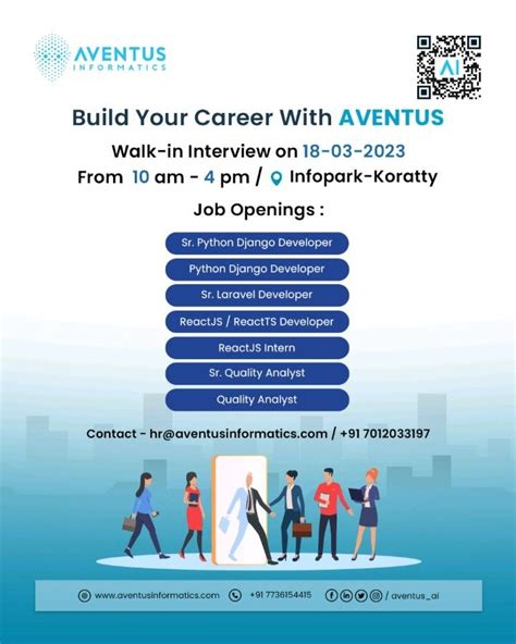 Sachu S Posted On Linkedin