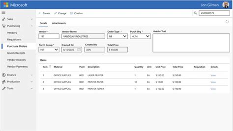 Michel Mendes On Linkedin Powerapps Powerplatform Powerautomate