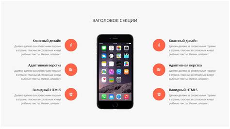 Верстка сайта с центральной картинкой html css youtube