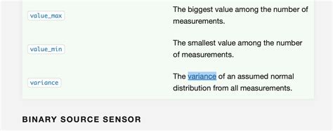 Link To Be Corrected · Issue 23690 · Home Assistanthome