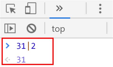 JS中的 与 和 有什么区别 拼一个属于自己的未来 博客园 JS中的 与 和 有什么区别 拼一个属于自己的未来 博客园