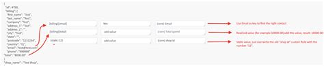GitHub FriendlyDotCH Mautic Lasso Bundle A Plugin Helping You To Catch Webhooks In Mautic