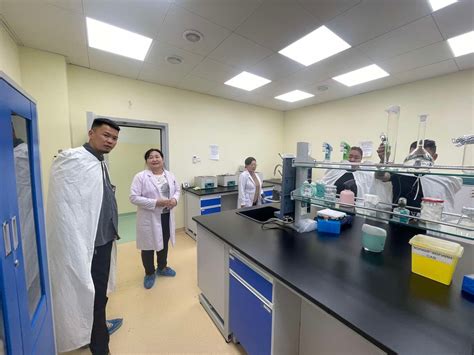 Хэнтий Мал эмнэлгийн газар Хэнтий Мал эмнэлгийн газар