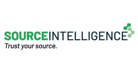 Source Intelligence Evolves With C Map Delivering Next Generation Saas