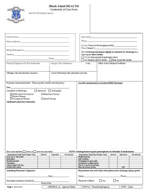 Dbs Application Form No Download Needed Fill Out Sign Online DocHub