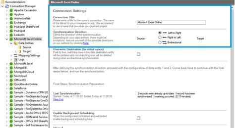How To Connect Excel Online With Sharepoint A Step By Step Intro