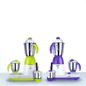 Motorized Mixer Grinder At Best Price In Mira Bhayandar Maharashtra Anjali Appliances Pvt Ltd