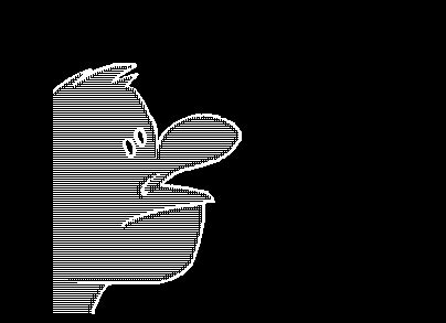 CSDb Pondering The Big Question By Goerp 2025 CSDb Pondering The Big Question By Goerp 2025