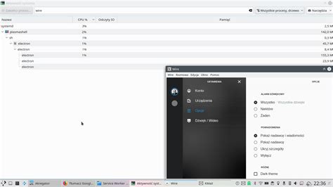tray icon disappeared · issue 3049 · wireapp wire desktop · github