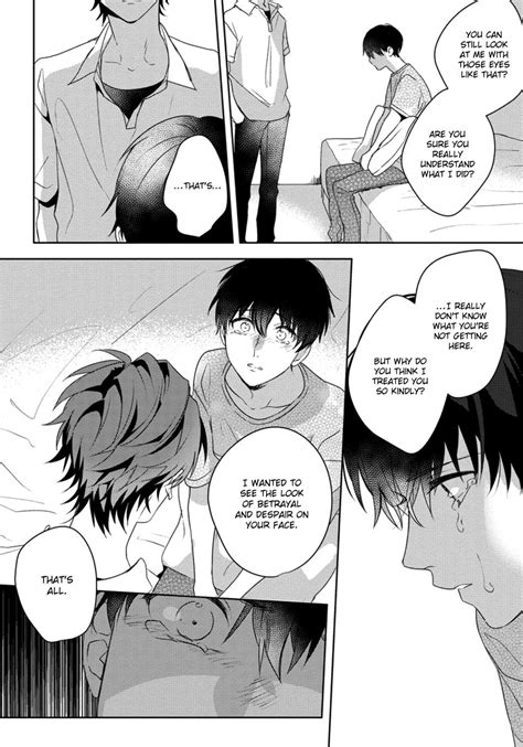 Momose An It S My First Time But I M In Front Of A Camera Eng Update C Page Of