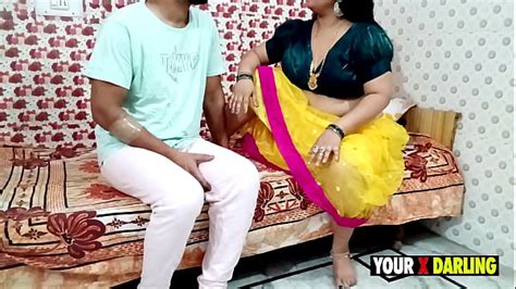 Romantic Kissing Fucking Passionate Search