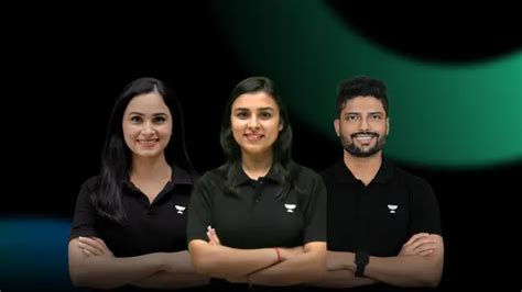 Neet Ug Phoenix 30 Batch For Neet 2025 By Team Ninjas Offered By