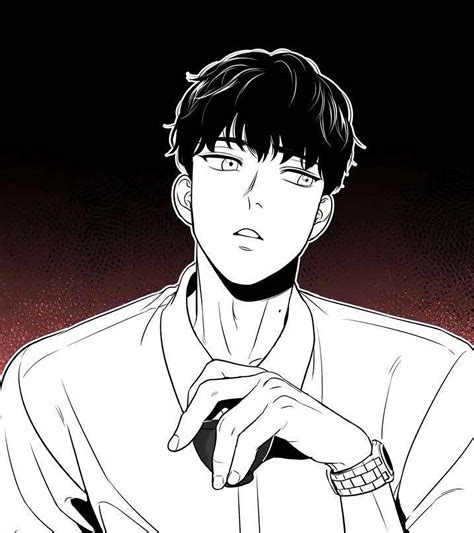 1920x2160 Resolution BJ Alex HD Ahn Jiwon 1920x2160 Resolution