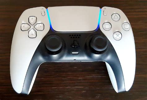 Pad Ps5 Playstation Rybnik Kup Teraz Na Allegro Lokalnie