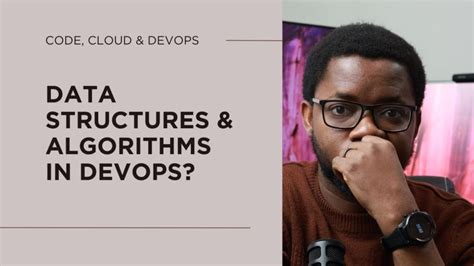 Learn Data Structures And Algorithms For Devops Dara Oladapo Posted