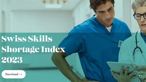 It Talent Shortage Continues In Switzerland Outsource Accelerator